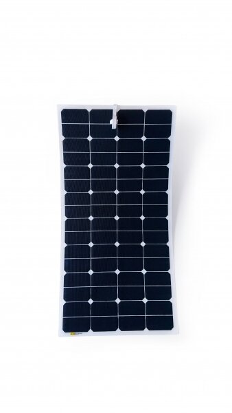 SUNBEAMsystem Tough+ 116W Flush