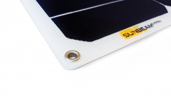 SUNBEAMsystem Tough 21W Flush