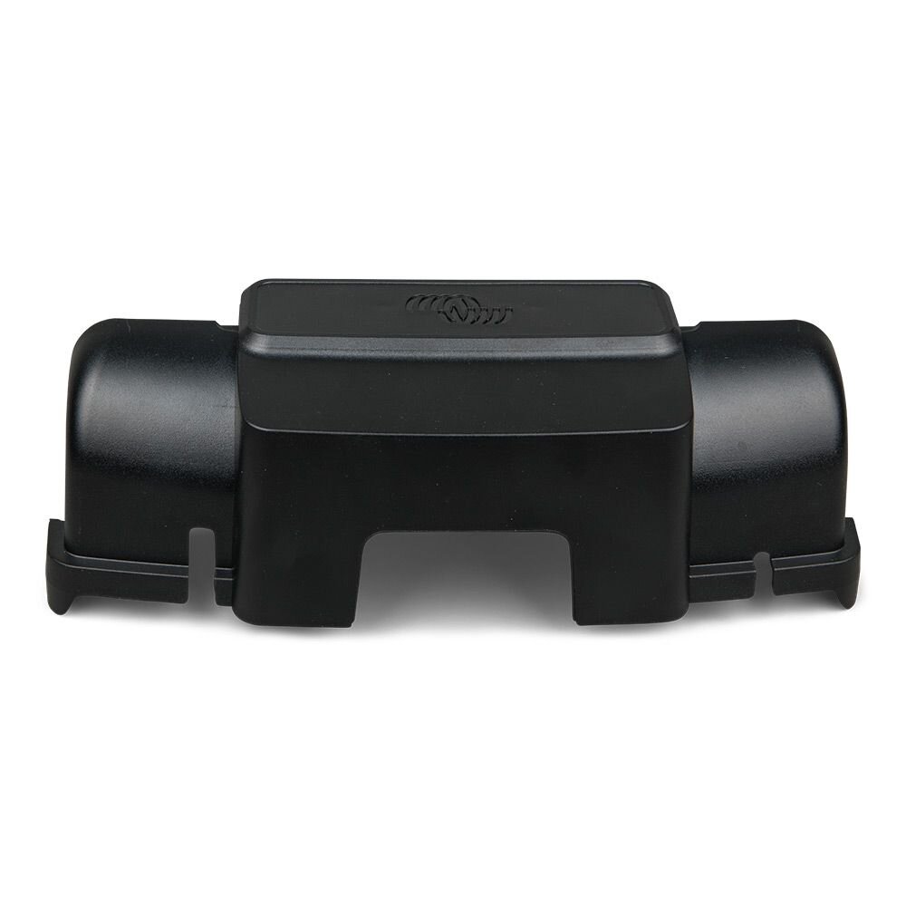 Victron MPPT WireBox-L Tr (for Tr models, h=200mm)