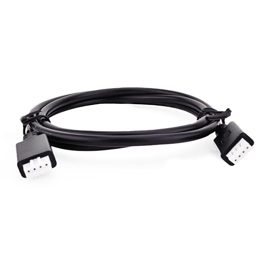 Victron Galvanic Isolator VDI-16 A