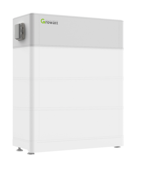 Growatt BDC 95045-A1 BMS Steuerungseinheit für MIN XH und MOD XH Inve