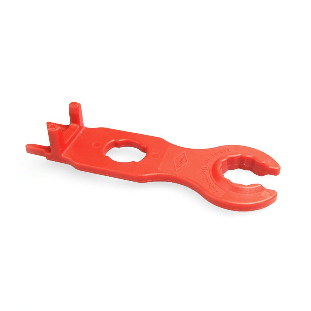 MC4 Key Spanner (Assembly Tool for MC4 Connectors)
