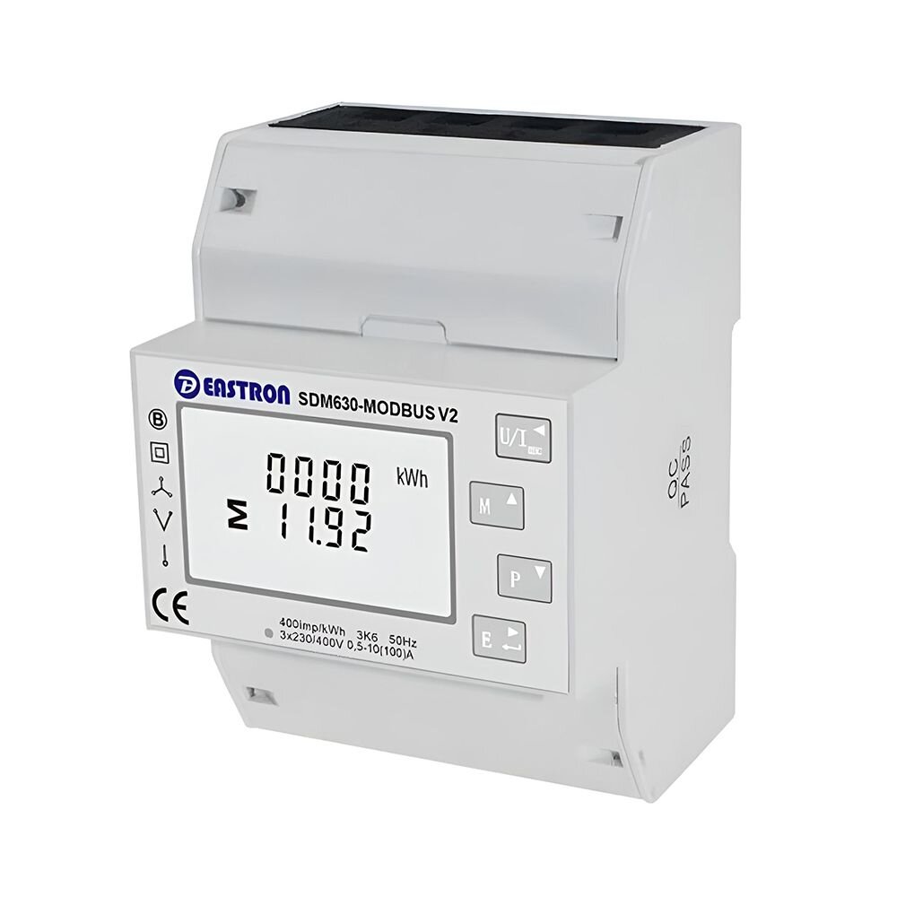 Growatt APX 5/10/15/20/25/30kWH battery system with BMS P2 for MID-XH